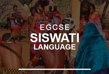 Master Tech Solution Pty Ltd